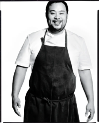 The Backstory | Fuku