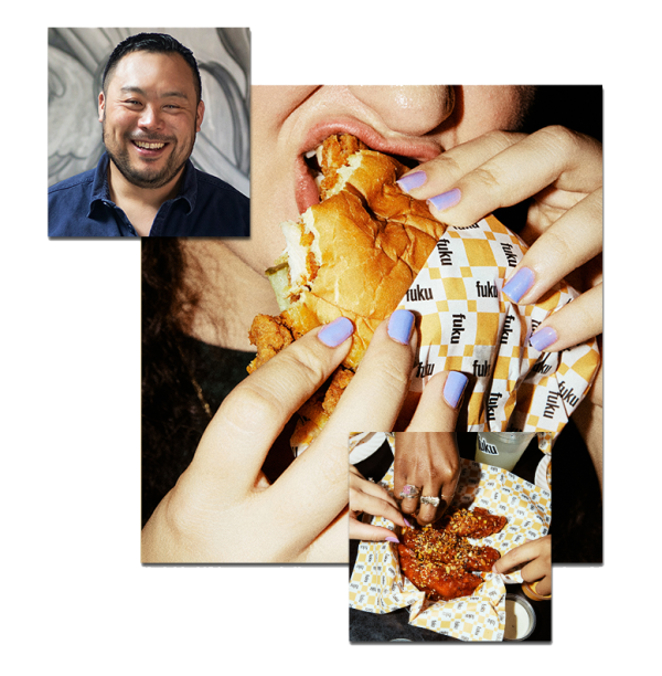 Franchising Opportunities | Fuku